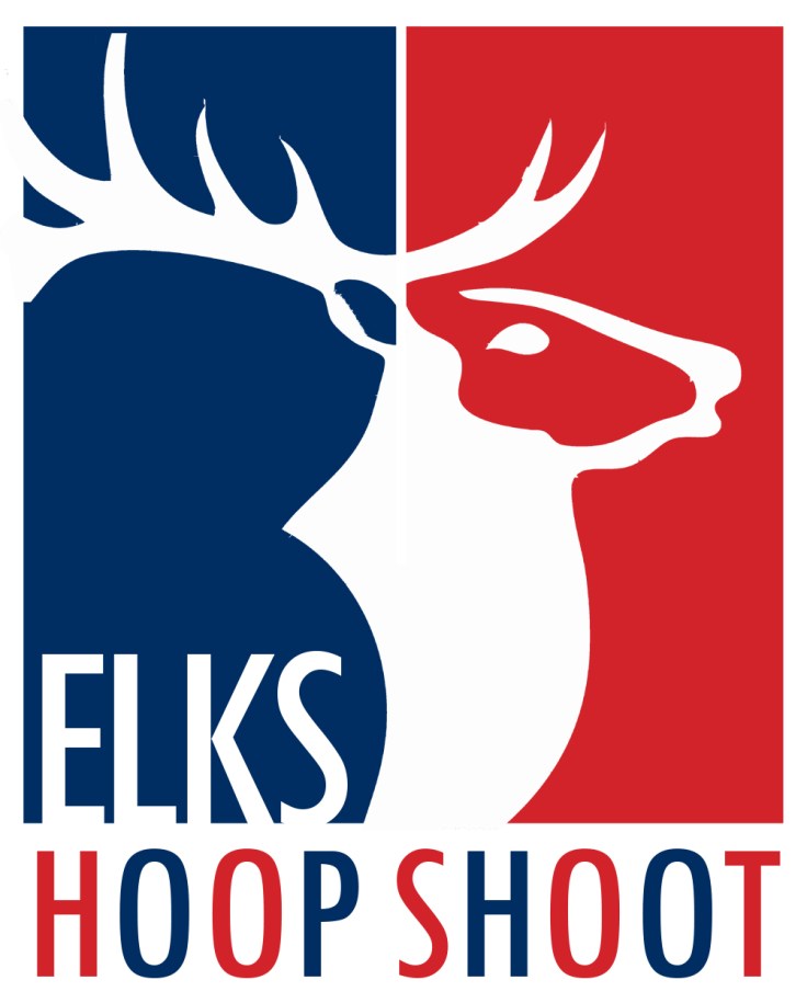 Maumee-BG Elks – Elks Care Elks Share!